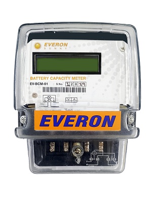 Our Products - Everon Energy System Private Limited
